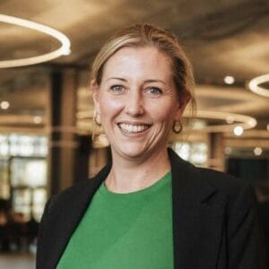 Tagesbetreuungen - Professionelle Betreuung für den Tag